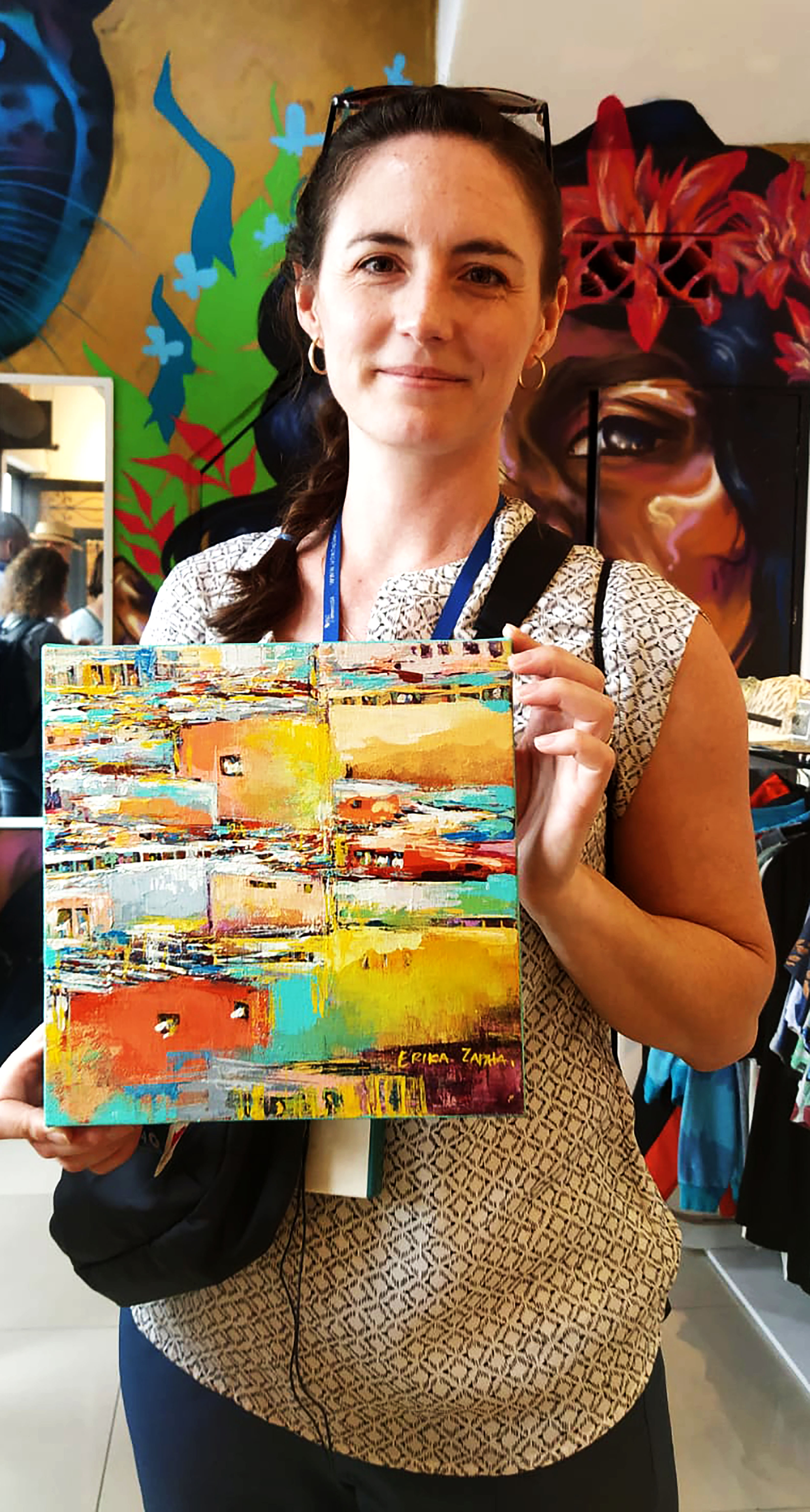 14-CLIENT-PAINT – ERIKA ZAPATA